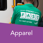 Stroke Foundation Store