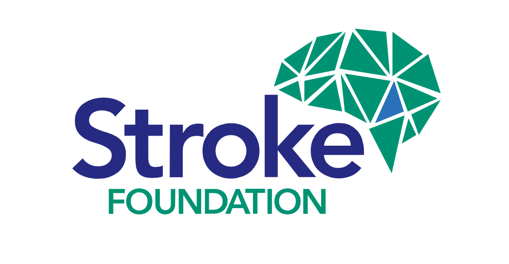 Shop All Merchandise – Stroke Foundation Store
