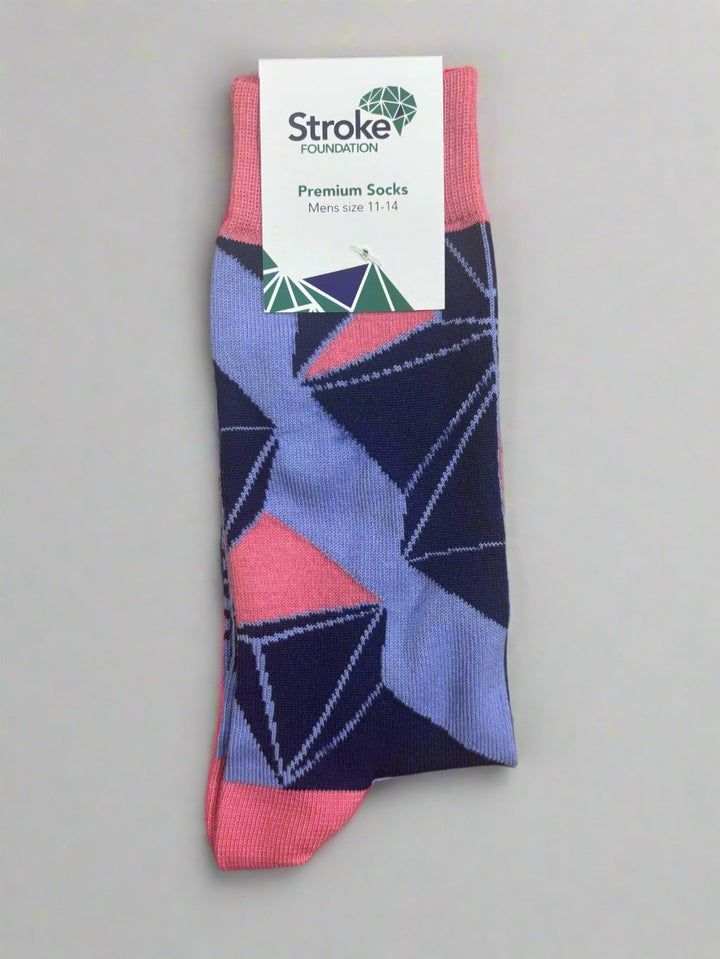 Products – Stroke Foundation Store