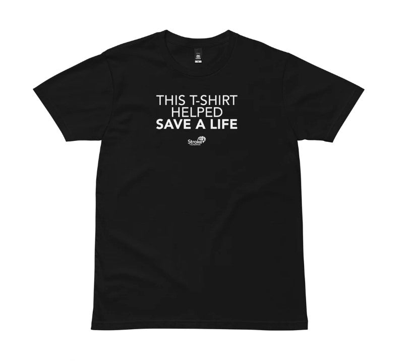 Stroke Foundation Store
