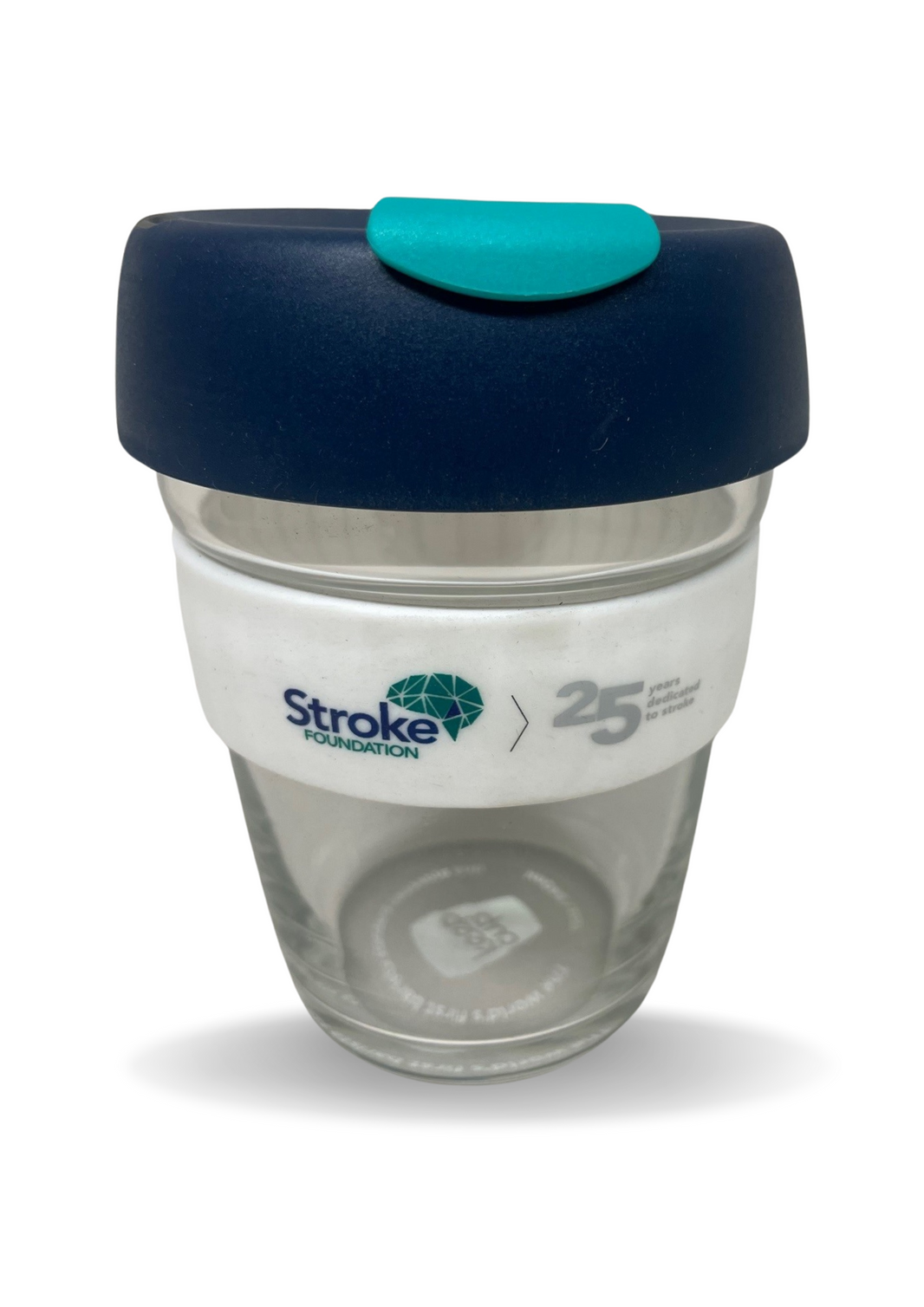 Products – Stroke Foundation Store