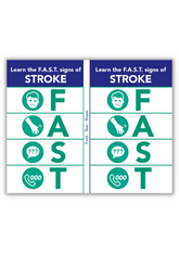 Resources – Stroke Foundation Store