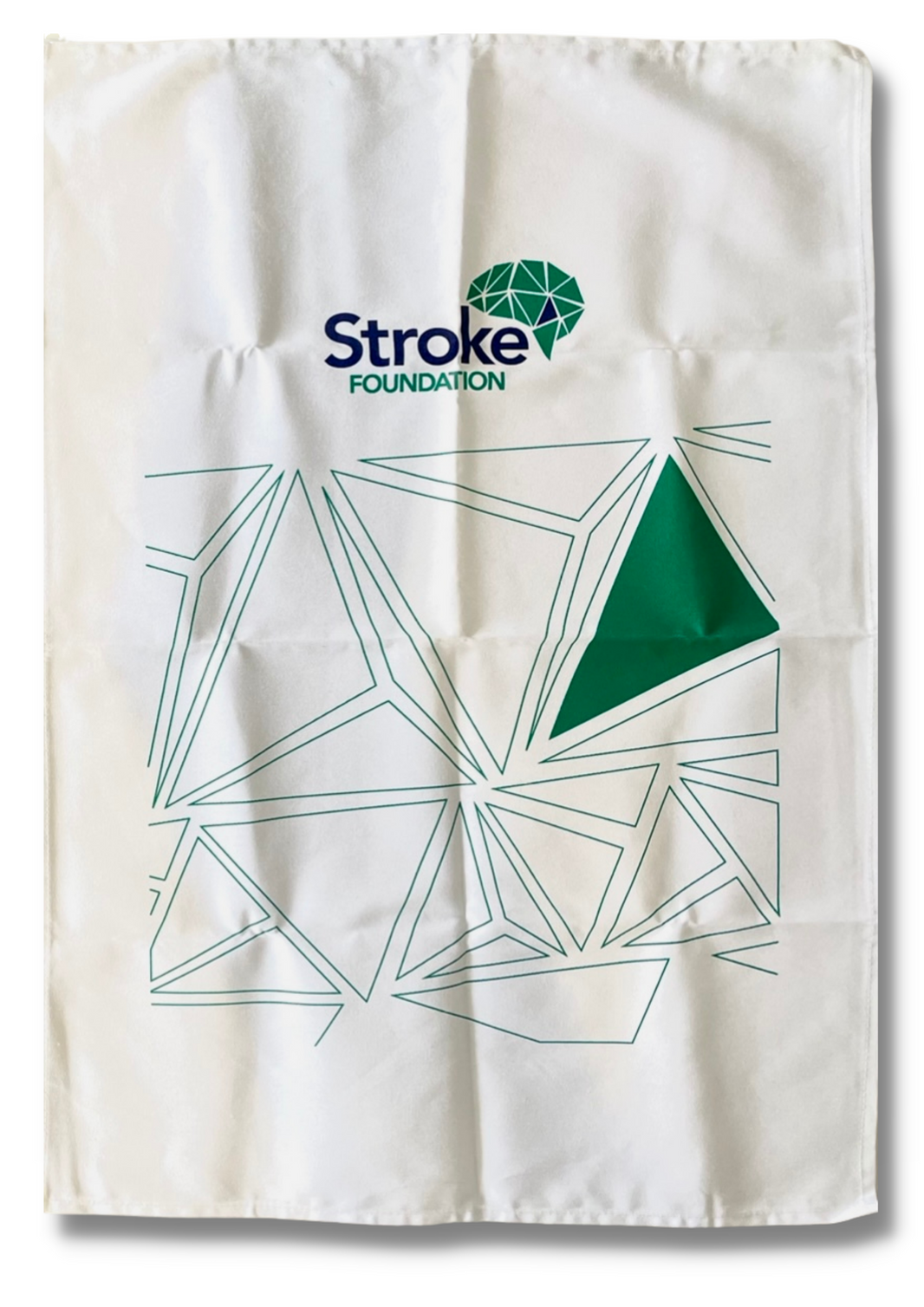 Merchandise – Stroke Foundation